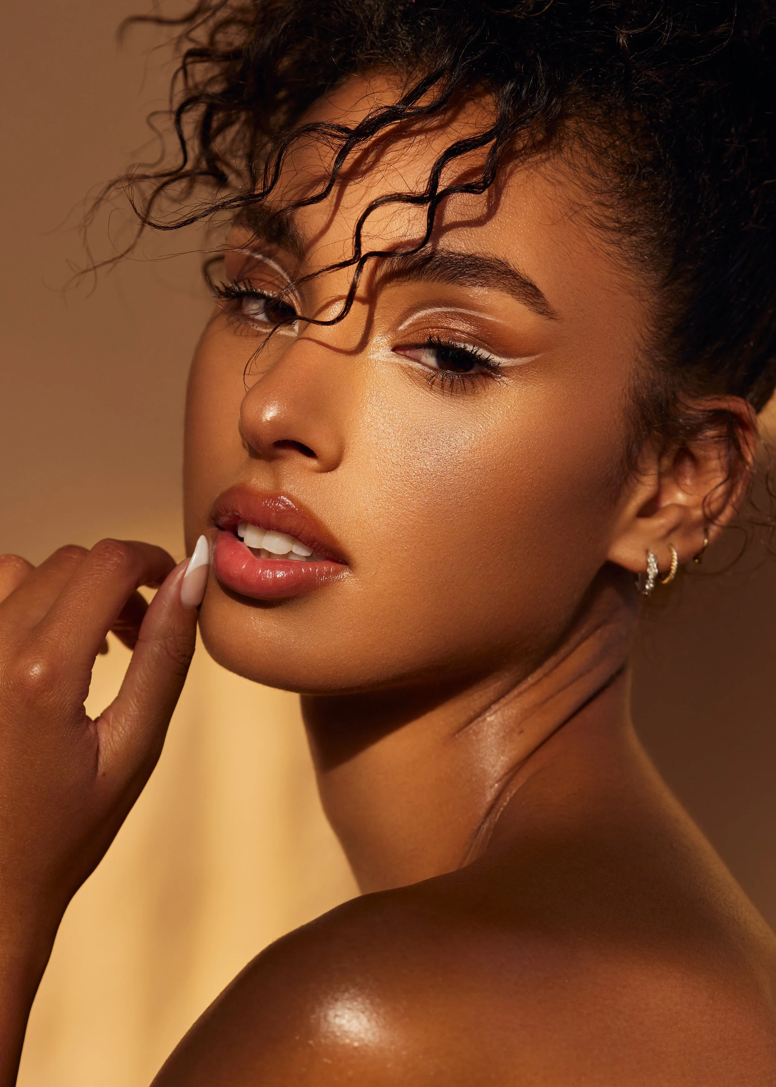 Dorian QD Photography