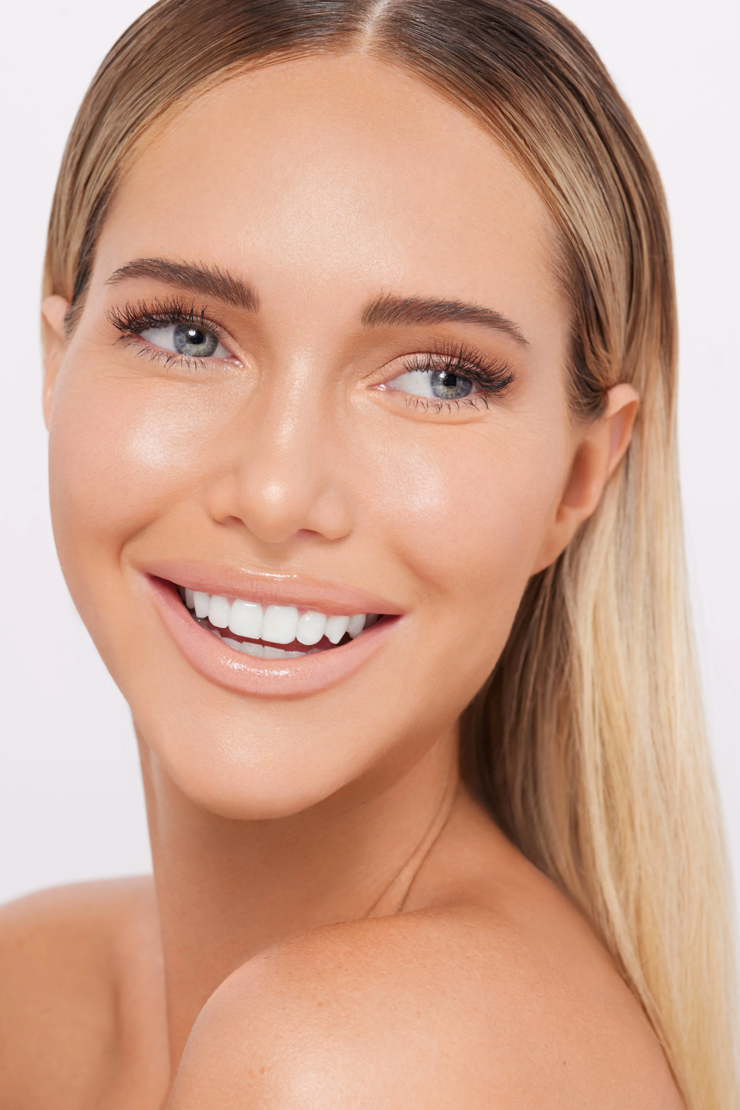 Dorian QD Photography