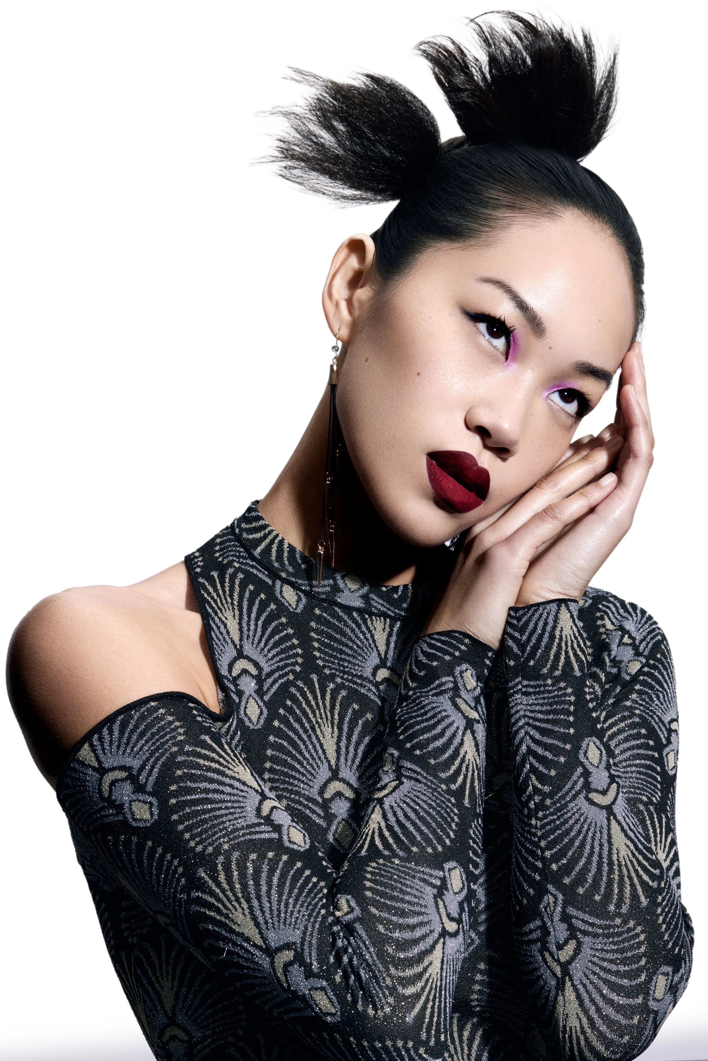 Dorian QD Photography