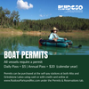 Alto Lake — Parks & Recreation | The Village of Ruidoso, NM