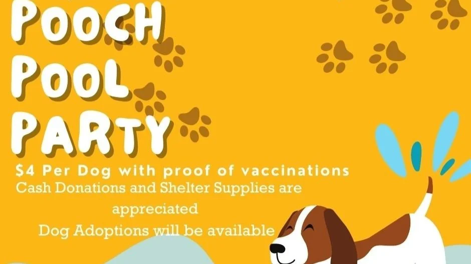 Parks & Recreation | The Village of Ruidoso, NM