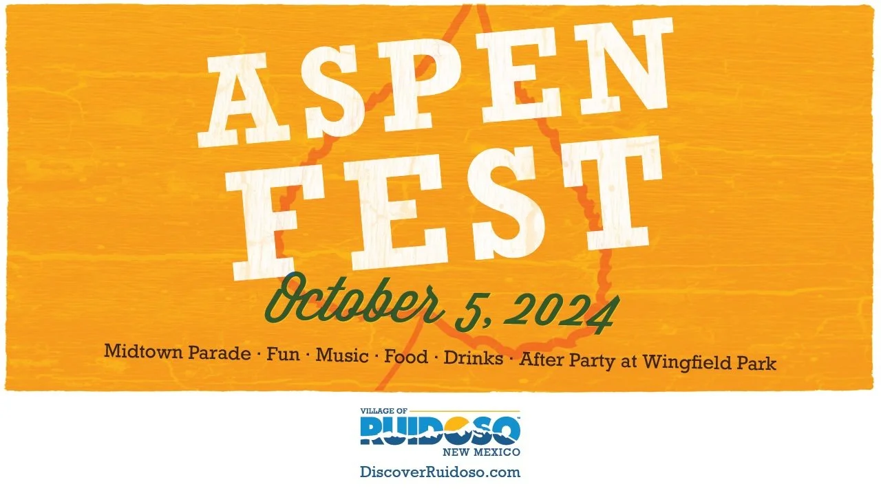 Aspenfest Parade and Festival — Parks & Recreation | The Village of ...