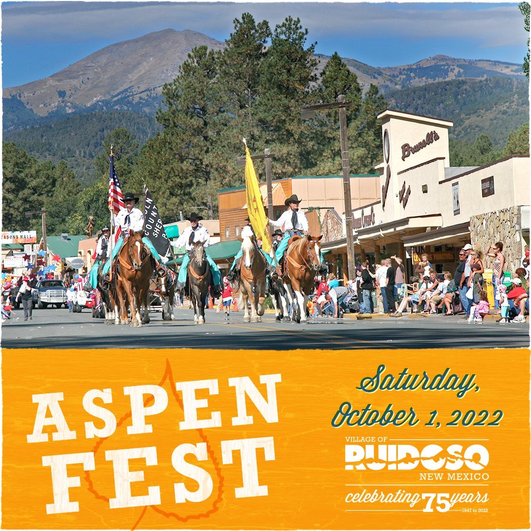 AspenFest At Wingfield Park Parks Recreation The Village Of