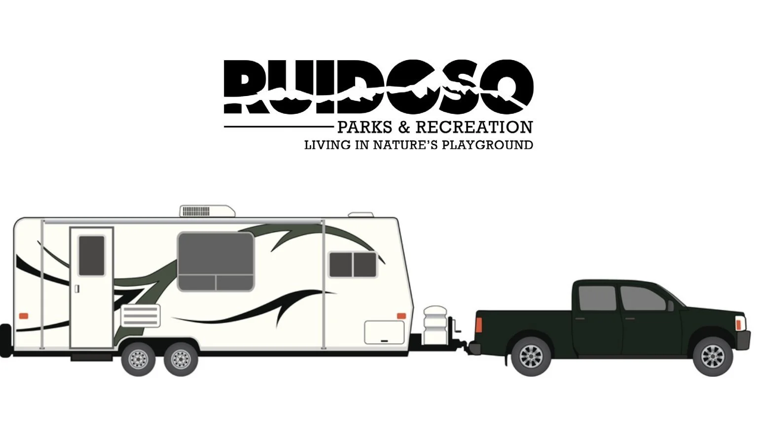 Activities & Programs — Parks & Recreation | The Village of Ruidoso, NM