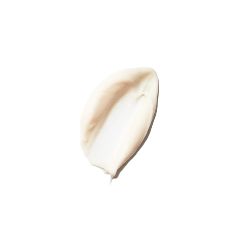 Revitalizing Cream With Argan & Prickly Pear Seed Oil — ARADE