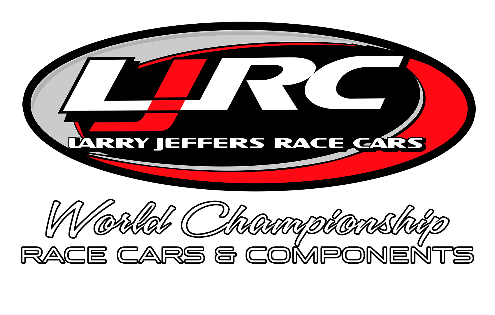 NHRA ANNOUNCES REVISED SCHEDULE FOR MELLO YELLO DRAG RACING SERIES ...