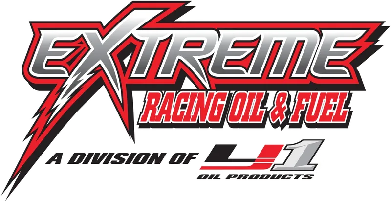 NMRA Disqualifies Charlie Booze Jr. Following Final Rd in Orlando ...