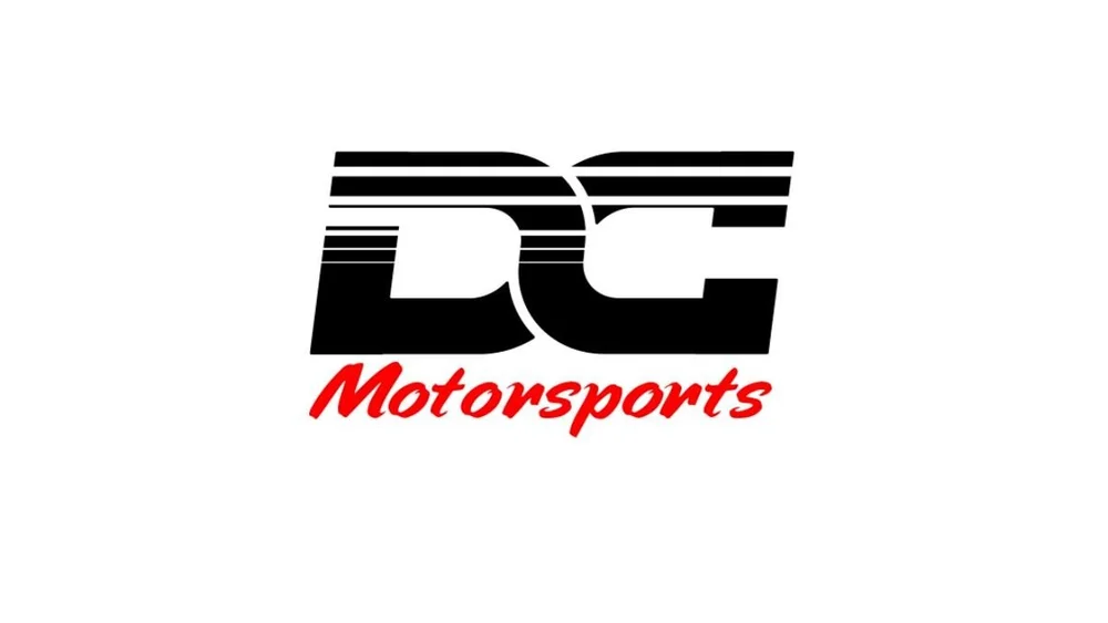 Successful Pre-Season Test Session has DeJoria, DC Motorsports Team ...