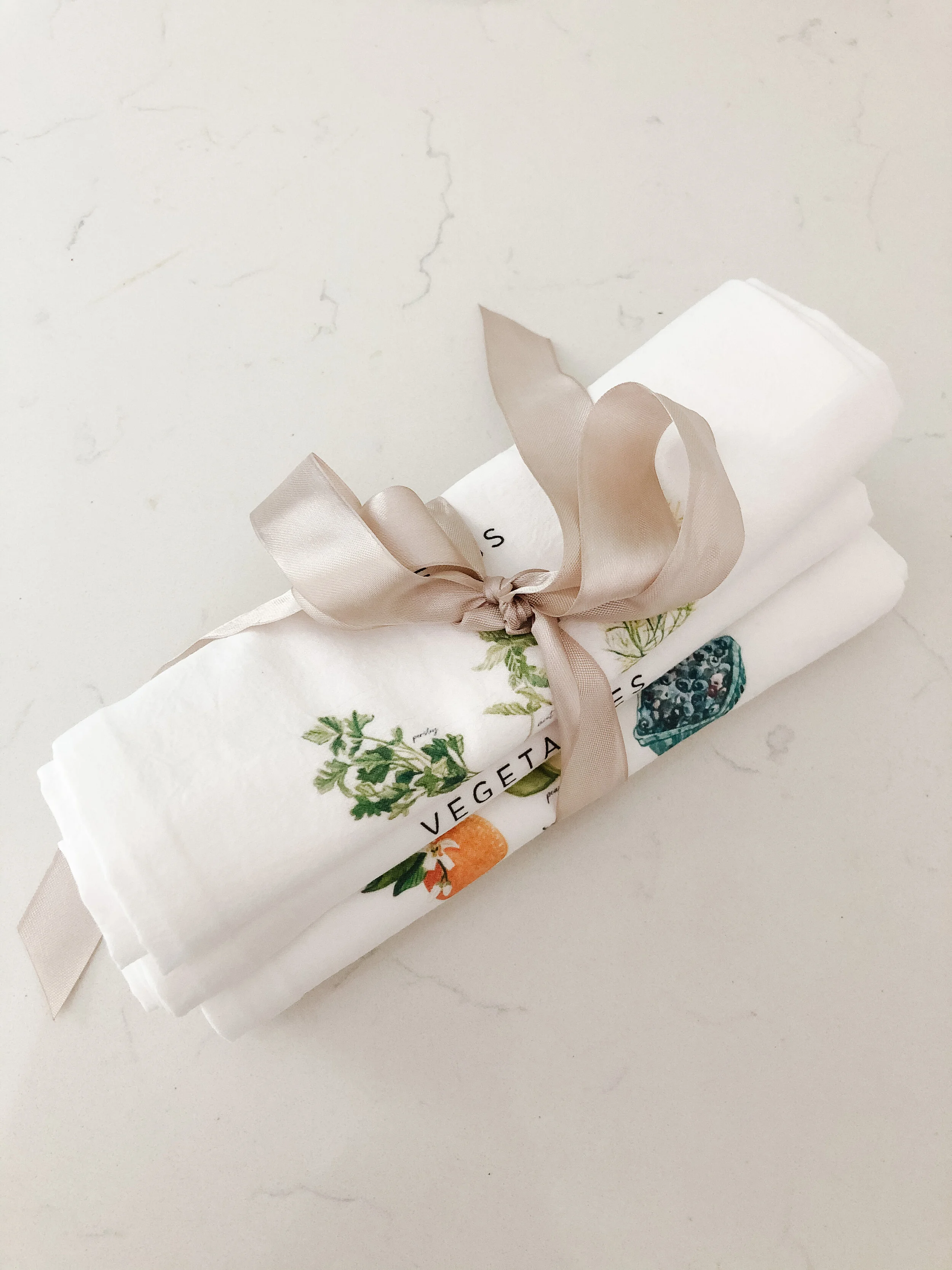 PRINTS & PRODUCTS — Jillian Darville Art