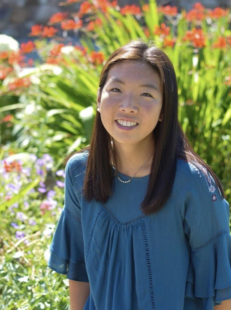 Lab Members — Deppmann Lab