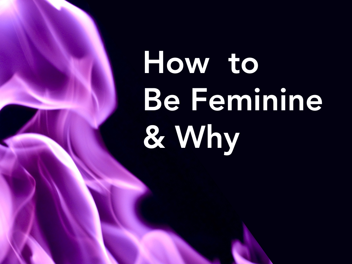 OCT 18th — Violet Flame Studios