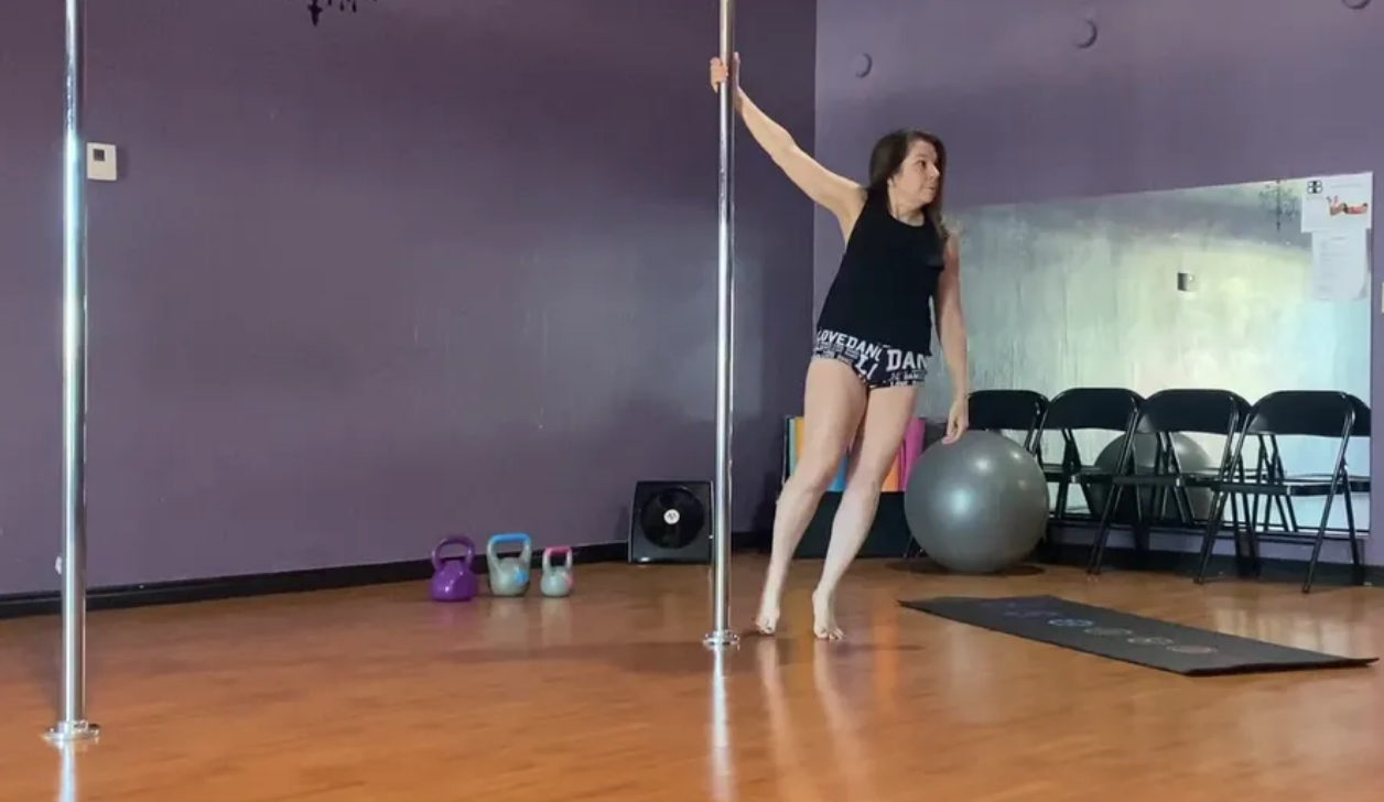 Violet Flame Studios