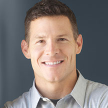 OUR AGENTS — Coldwell Banker 2M Realty | Oshawa, Whitby, Clarington ...