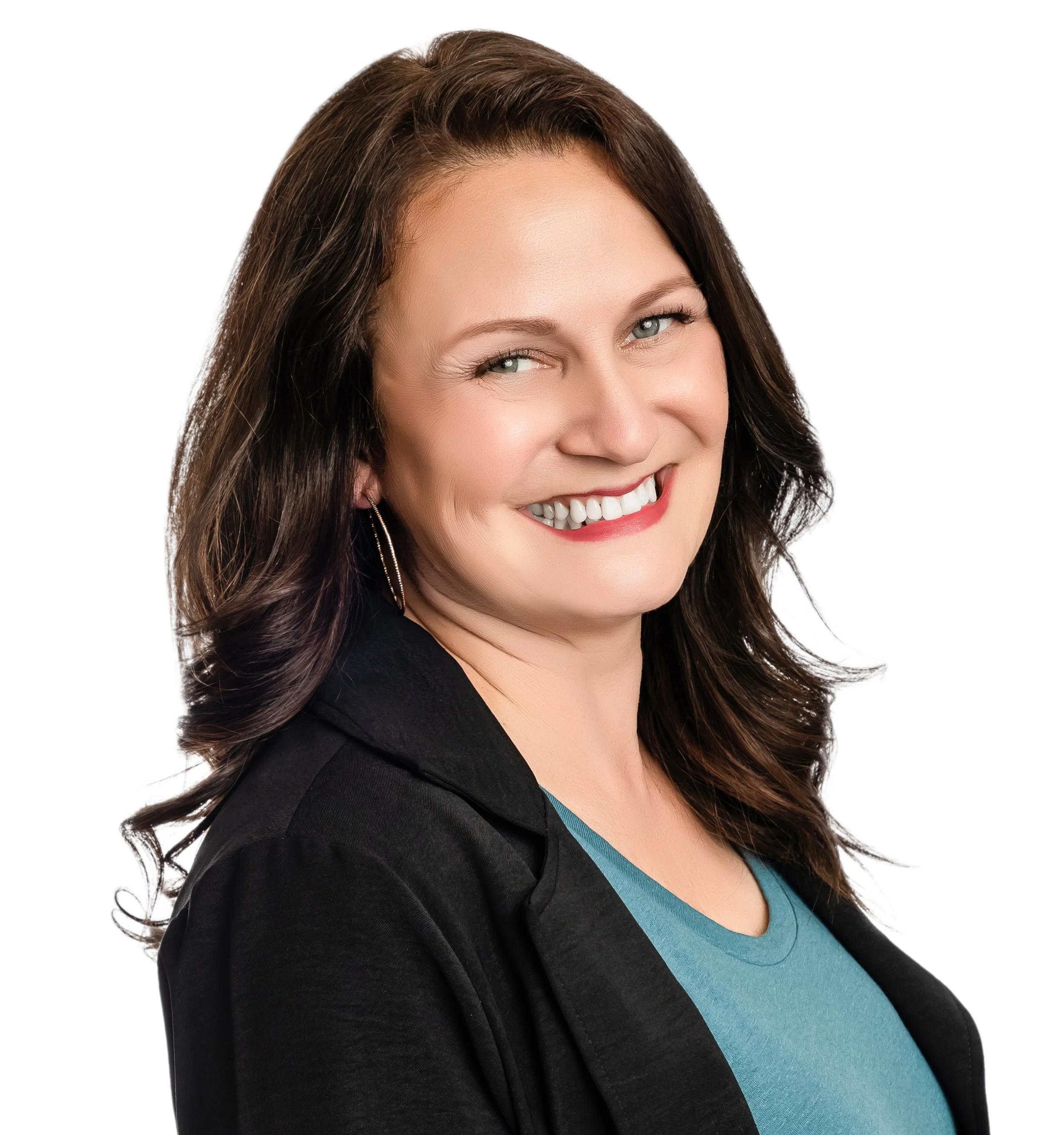 Coldwell Banker 2M Realty | Oshawa, Whitby, Clarington, Pickering, Ajax ...