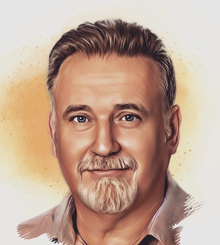 Coldwell Banker 2M Realty | Oshawa, Whitby, Clarington, Pickering, Ajax ...