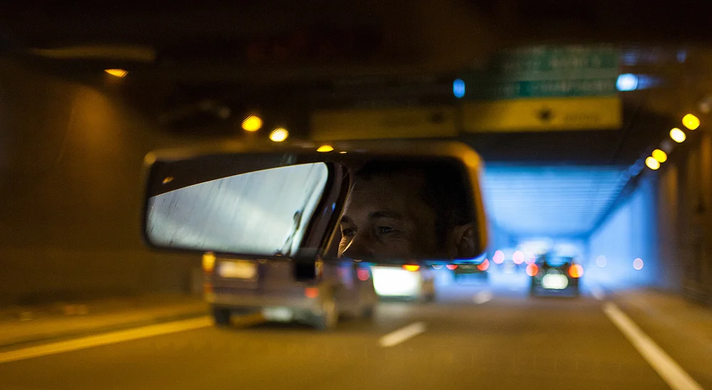 9 Money-Saving Tax Deductions for Rideshare Drivers — Stride Blog