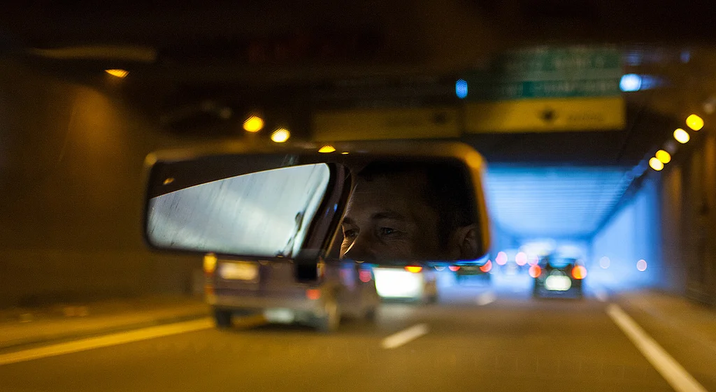 9 Money-Saving Tax Deductions for Rideshare Drivers — Stride Blog