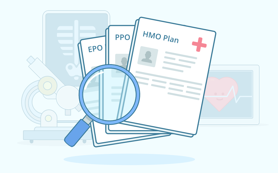 What to Know Before Choosing a Health Plan — Stride Blog