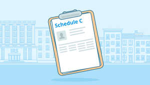 The Top Ten 1099 Self Employment Tax Deductions (Plus 13 More You ...