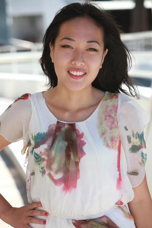 Celebrating Asian American & Native Hawaiian/Pacific Islander Heritage ...