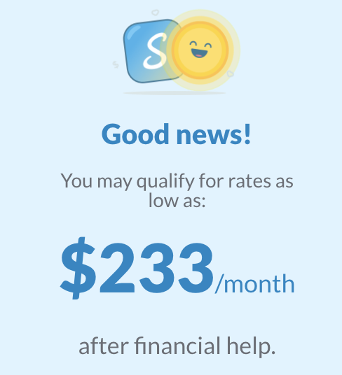 How to Calculate Your 2023 Income for Health Insurance — Stride Blog