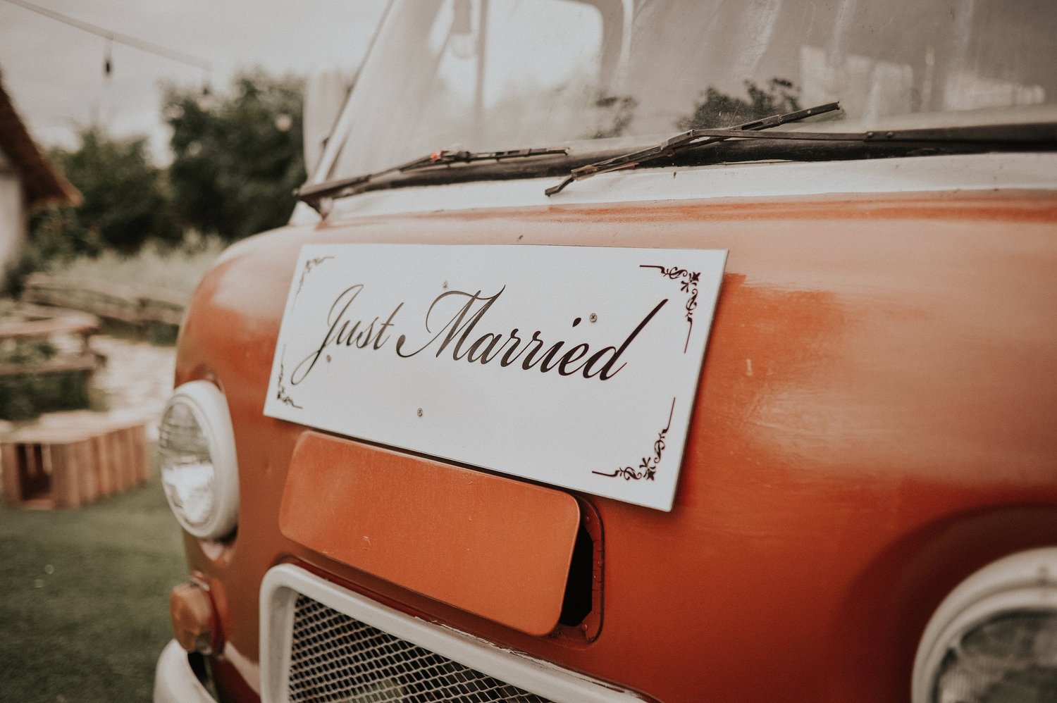 Can Married Couples Have Separate Health Insurance? What You Should ...