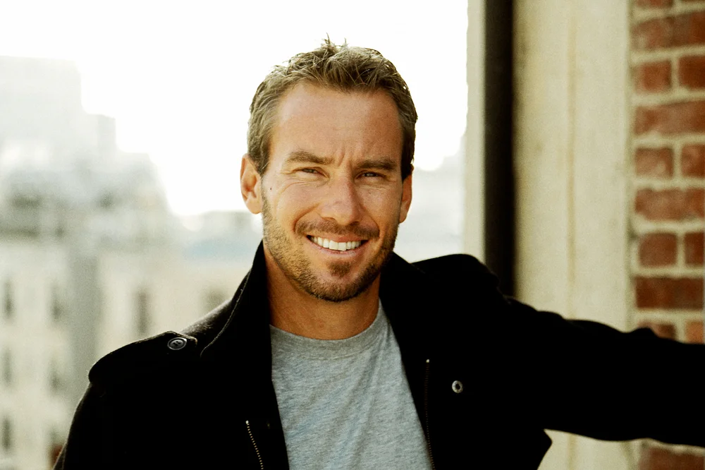 About — Preston Sprinkle