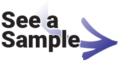 Medicare RoadMap — i65 Medicare Guidance Software for Advisory ...