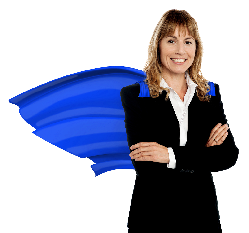 Medicare Software — i65 Medicare Guidance Software for Advisory ...