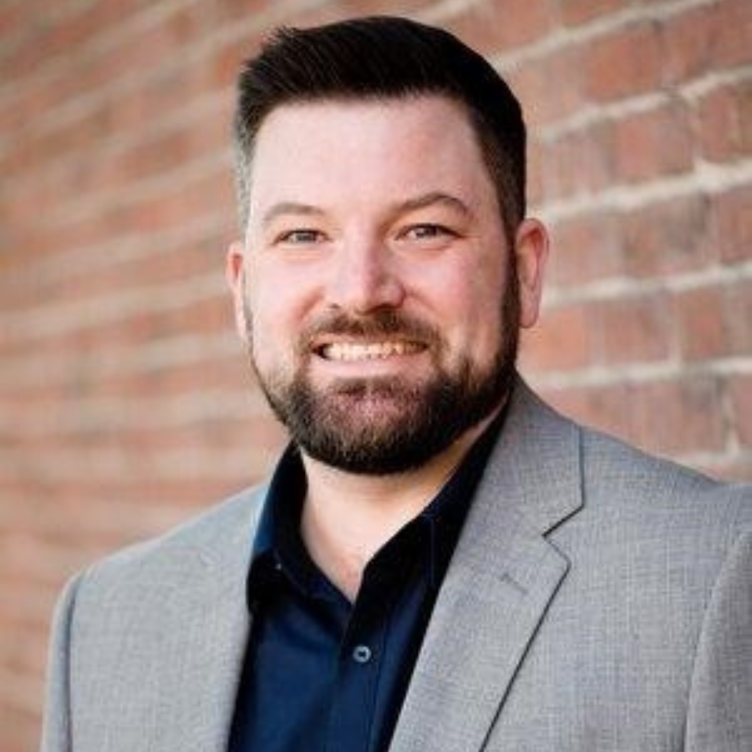 Steering Committee — FUSION:Bangor