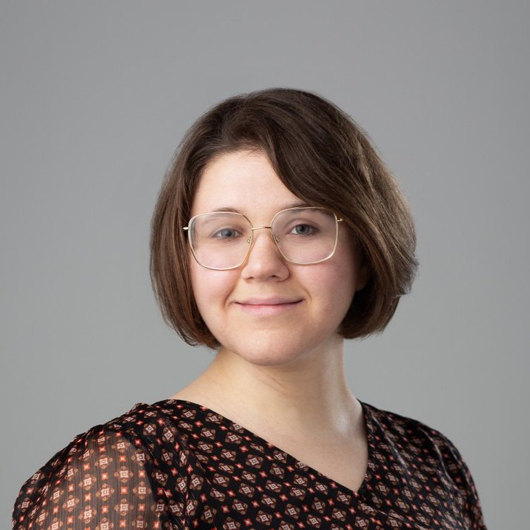 Steering Committee — FUSION:Bangor