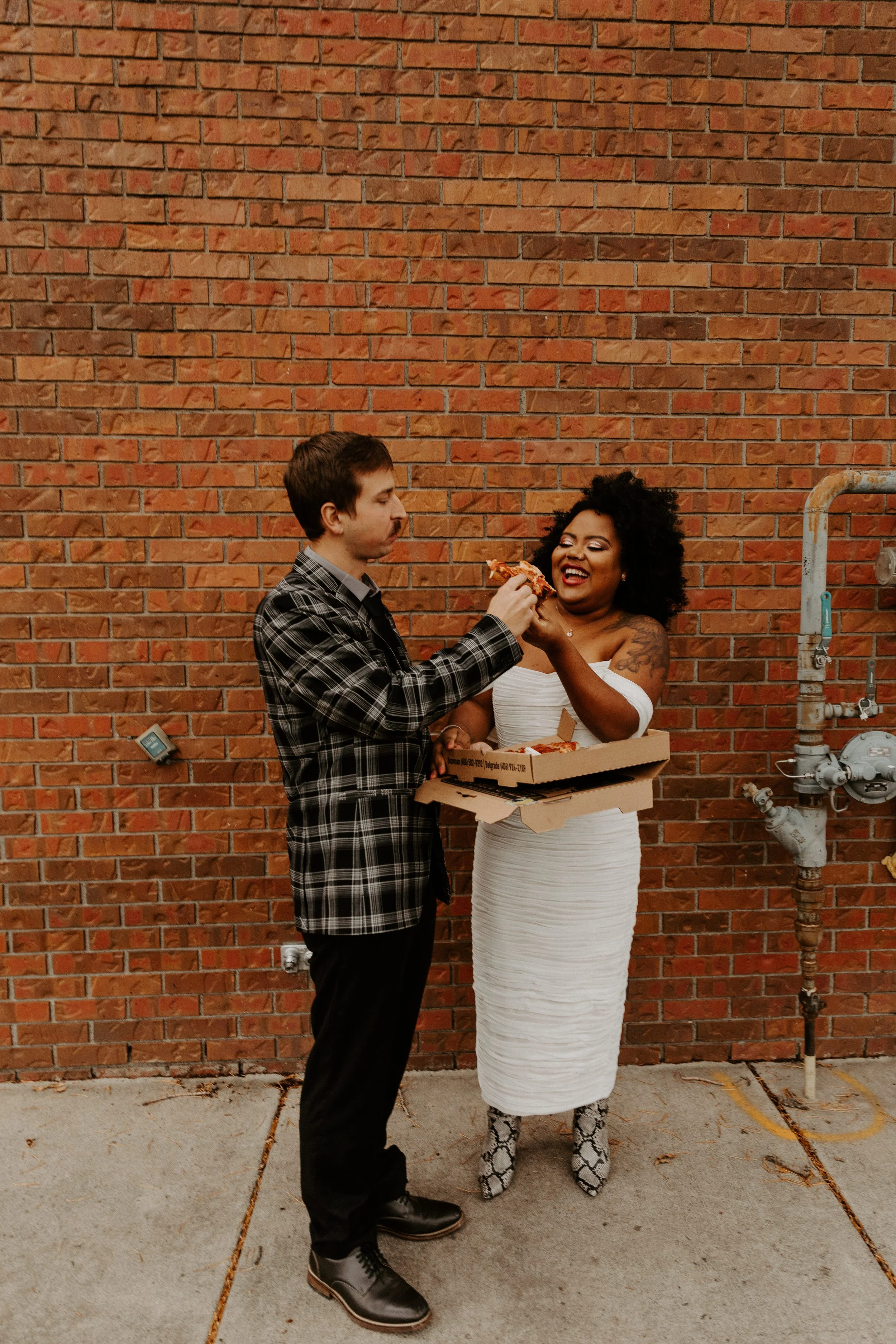 A Favorite Montana Elopement Location: Bozeman — Montana Diaries
