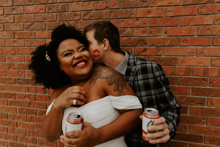 A Favorite Montana Elopement Location: Bozeman — Montana Diaries
