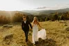 How to Elope in Montana: Complete Montana Elopement Guide — Montana Diaries