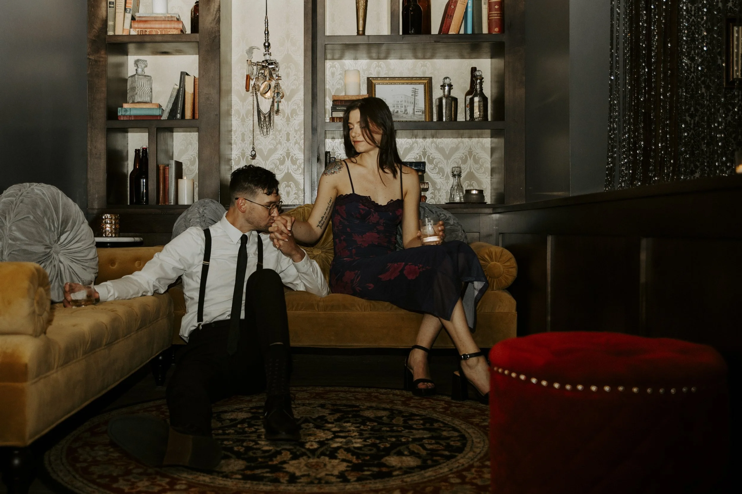 How to elope in Italy | Ultimate Italy destination wedding guide ...