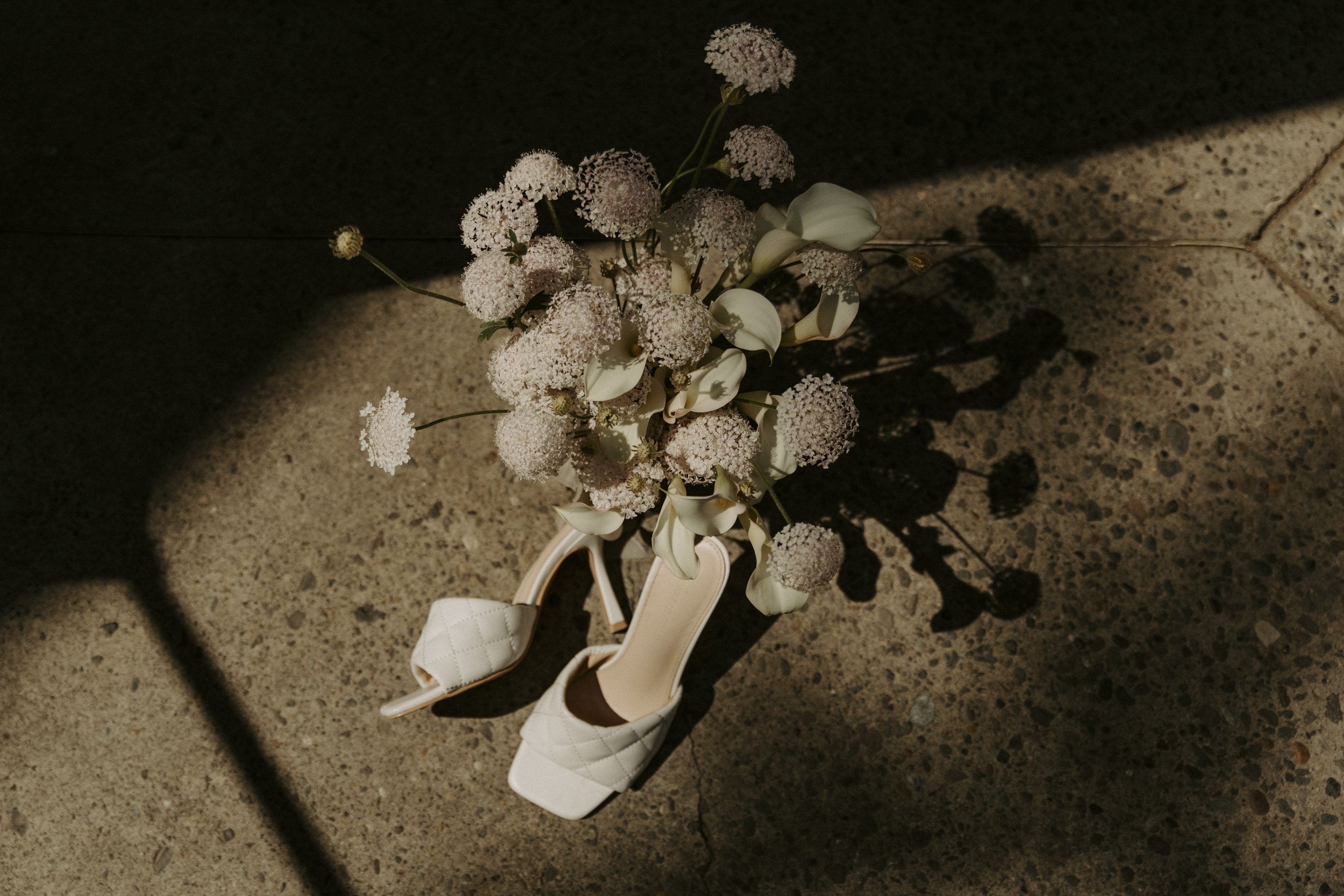 How to elope in Italy | Ultimate Italy destination wedding guide ...