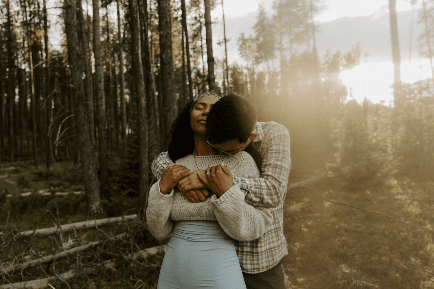 How to Elope in Oregon | Updated for 2023 — Montana Diaries