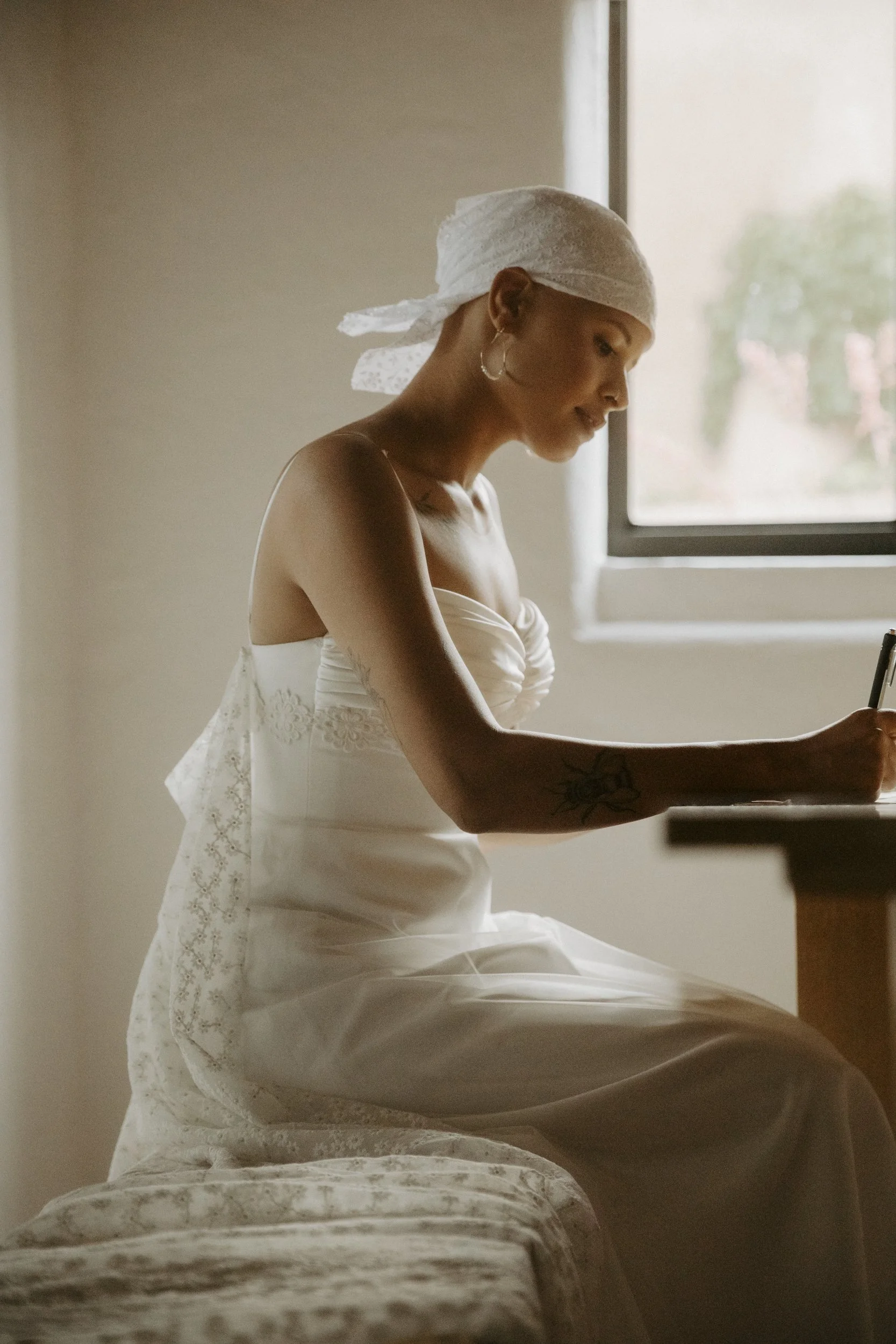 How to elope in Italy | Ultimate Italy destination wedding guide ...