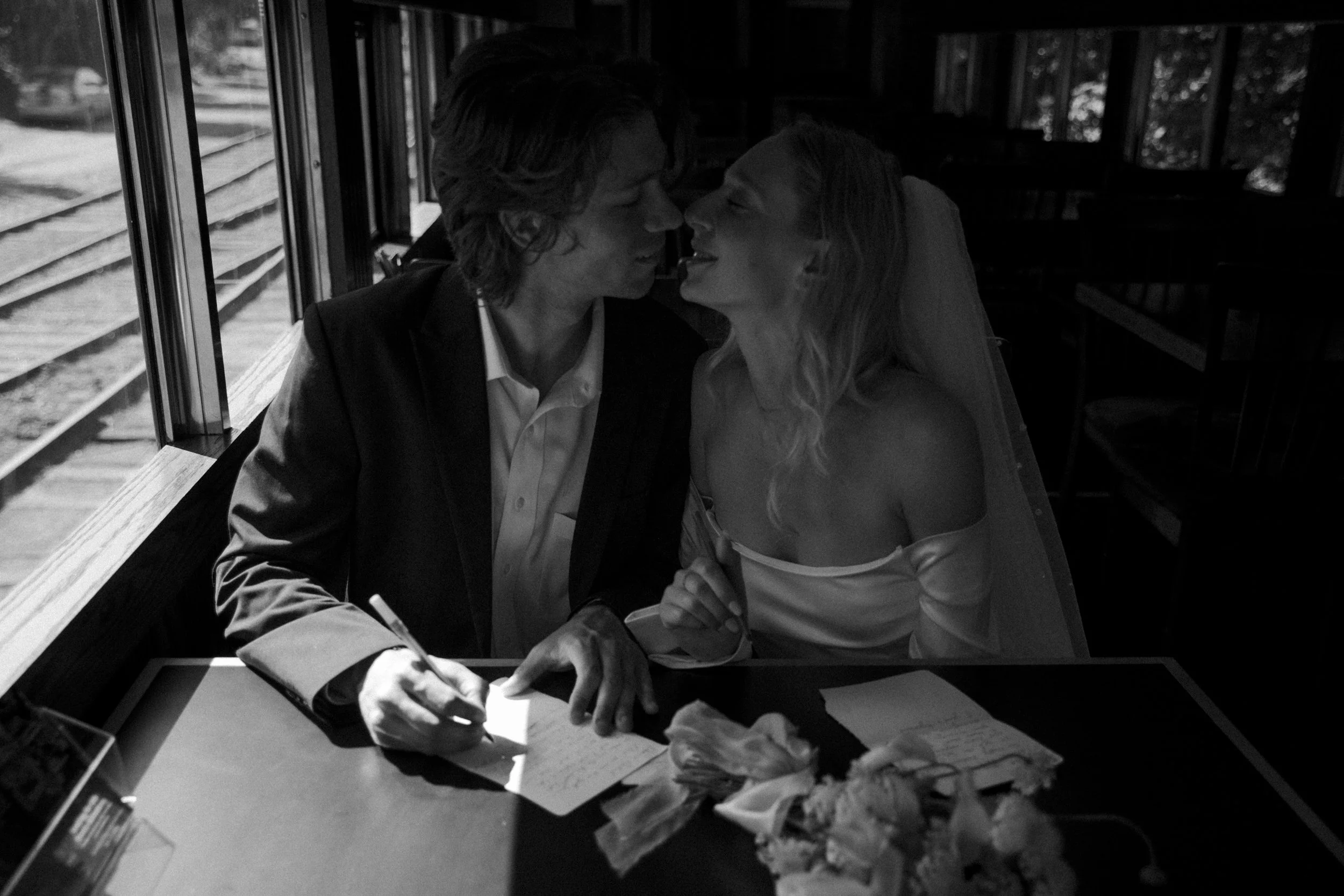 How to elope in Italy | Ultimate Italy destination wedding guide ...