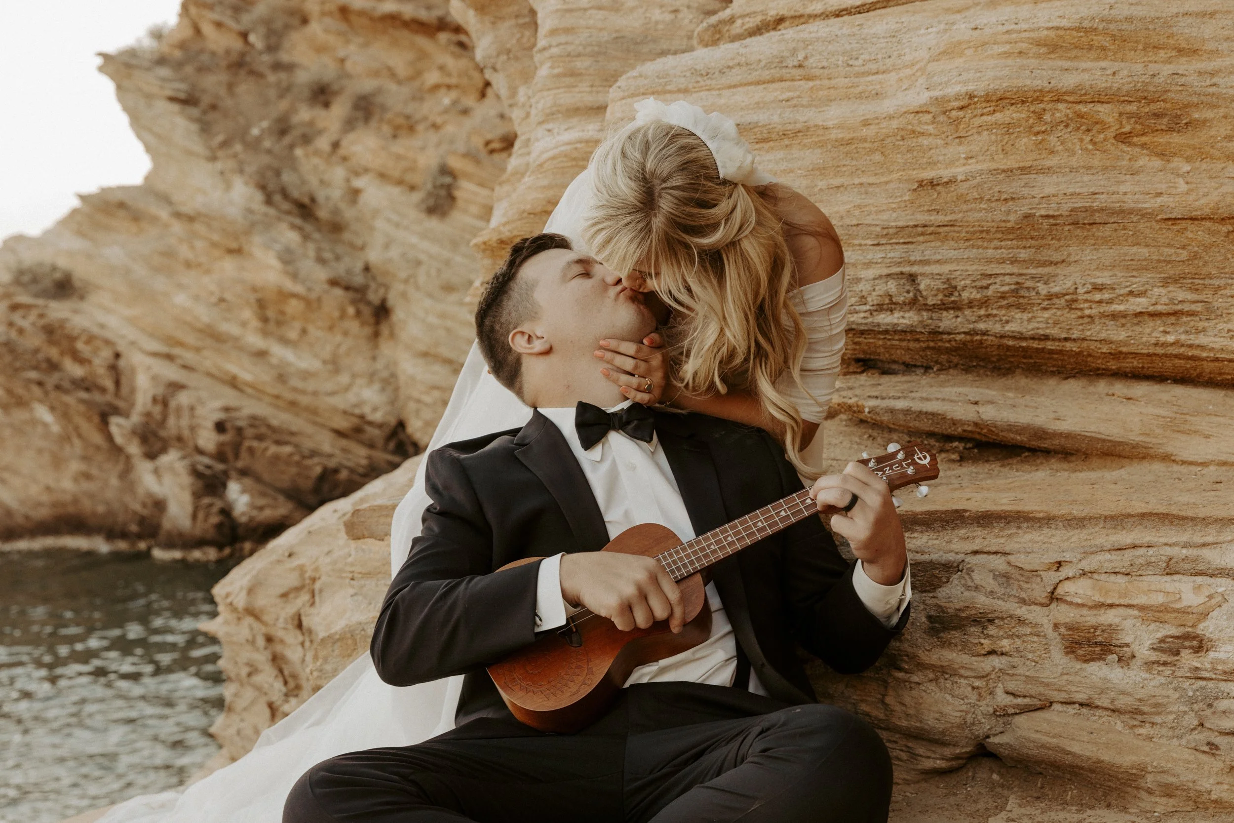 How to elope in Italy | Ultimate Italy destination wedding guide ...