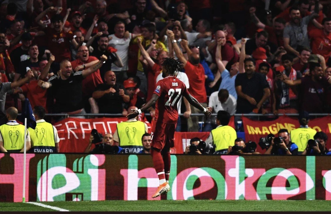 Upcoming Events — LFC Official Supporters Club of Houston