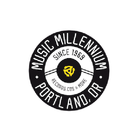 MusicPortland