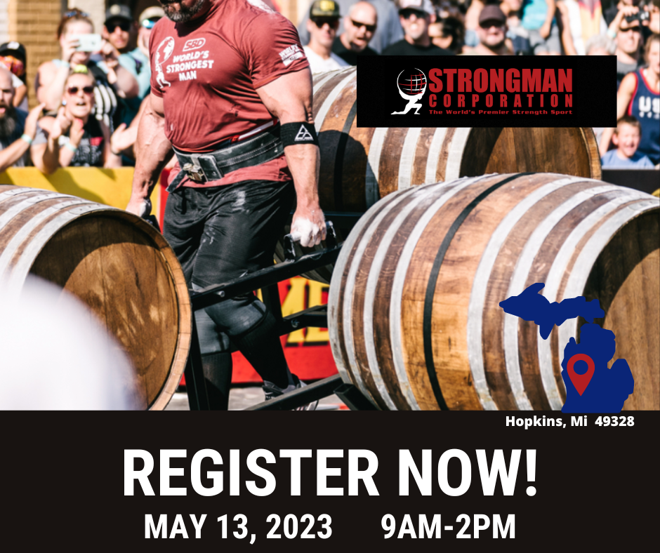 Store — Lafayette Creamery LLC.