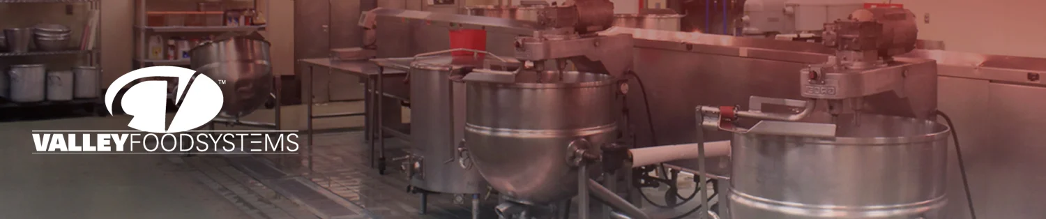 VALLEY FOODS