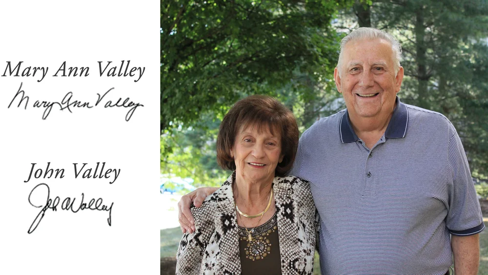 VALLEY FOODS