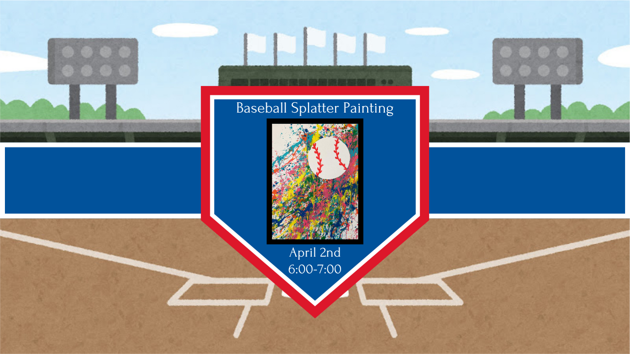 Classes & Events — The Studio