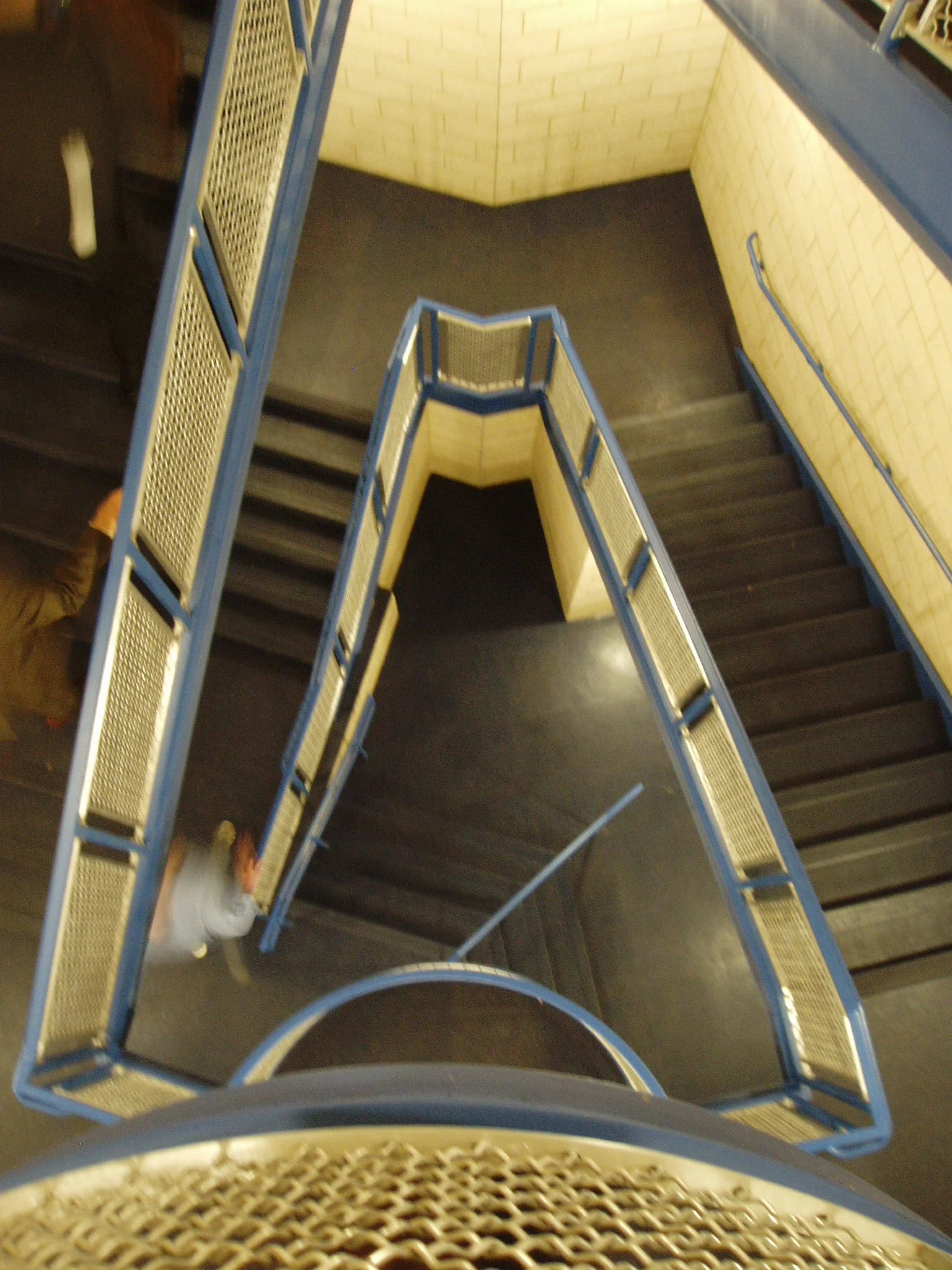 Villanova — J.B. NICHOLSON ARCHITECTURE