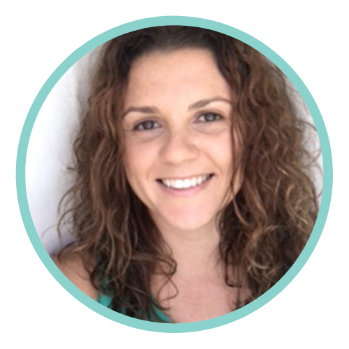 Nurture Chiropractic | Chiropractor Tweed Heads