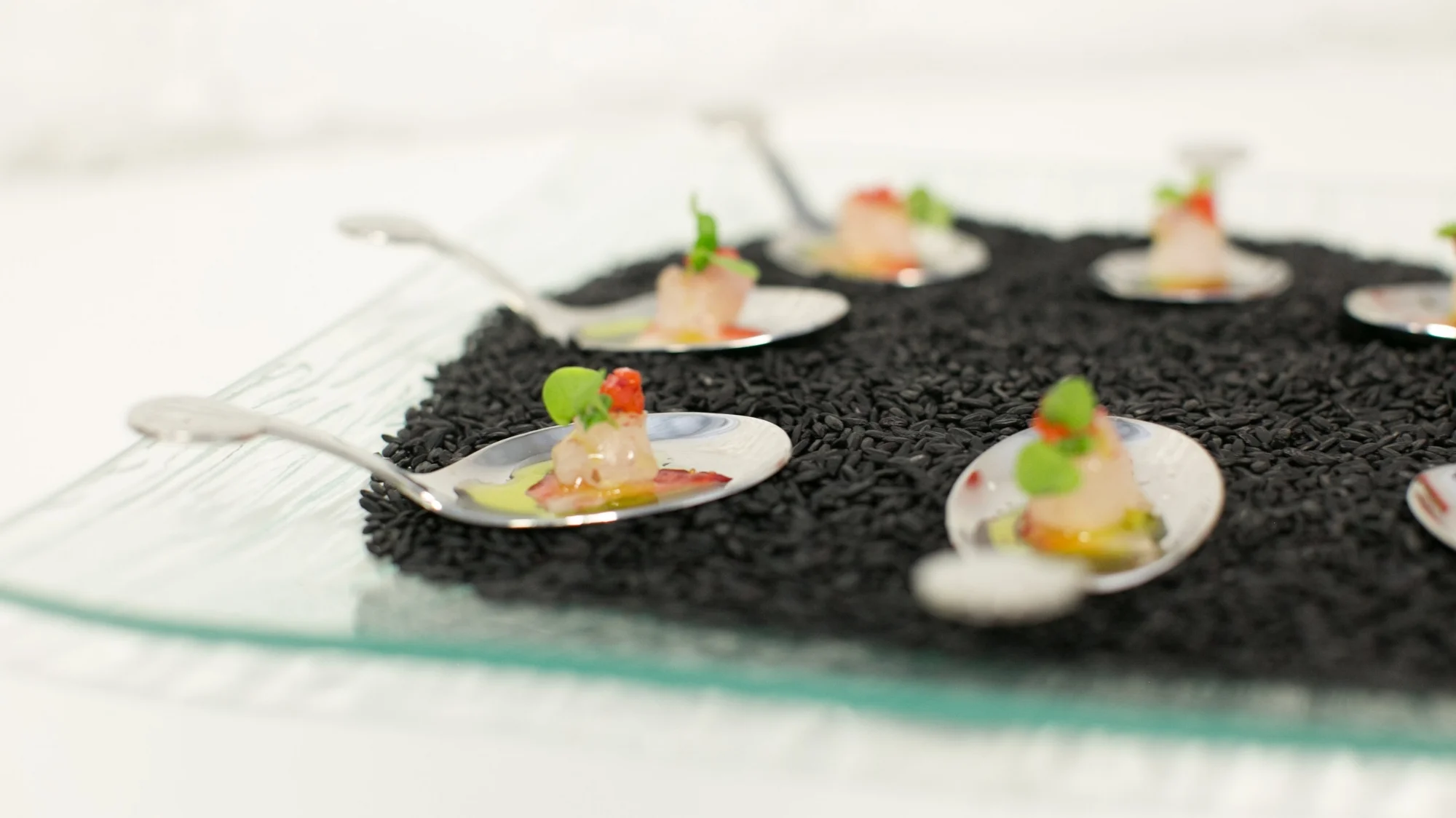 J&L Catering