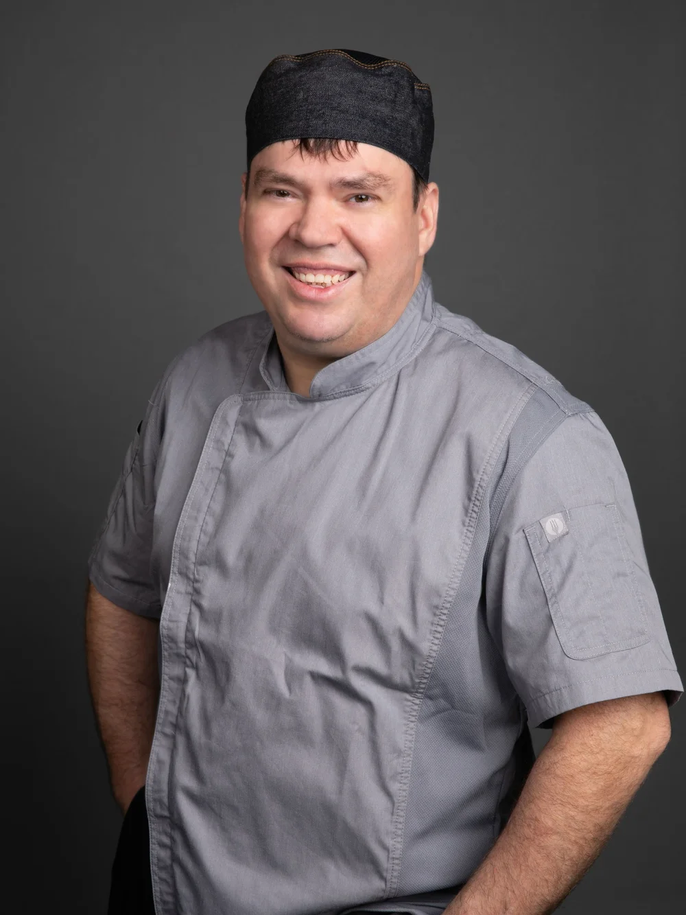 J&L Catering Key Staff Contacts